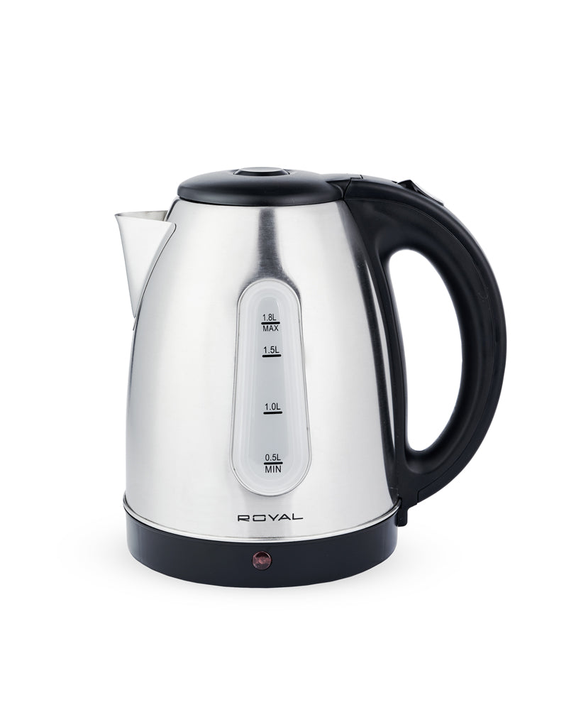 Hervidor RYL-KES17G – Vialex