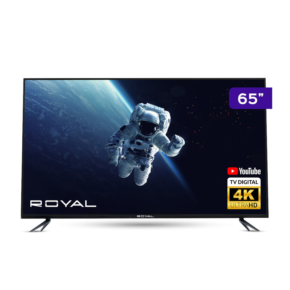 Vialex Importaciones